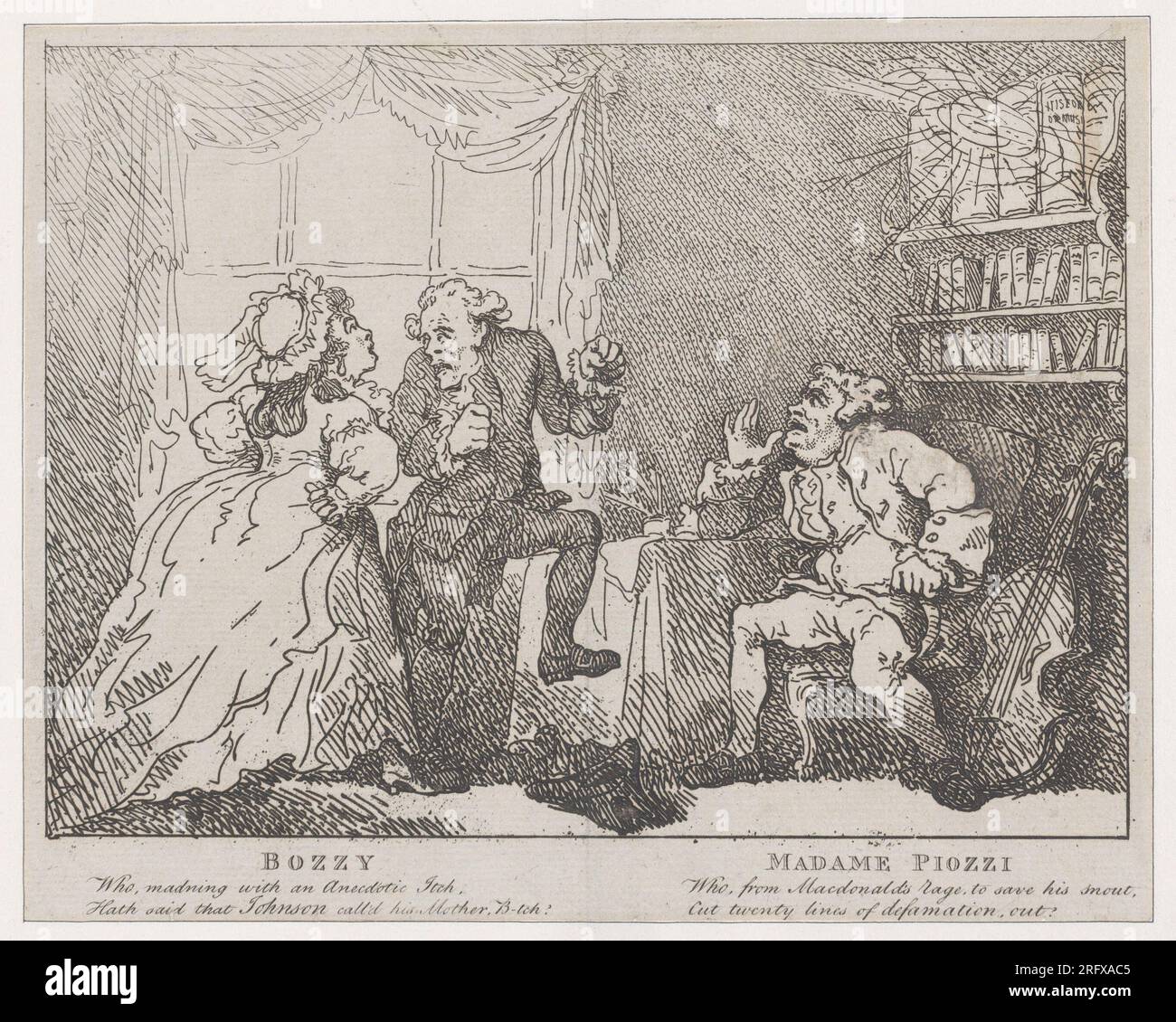 1780 86 hi-res stock photography and images - Alamy