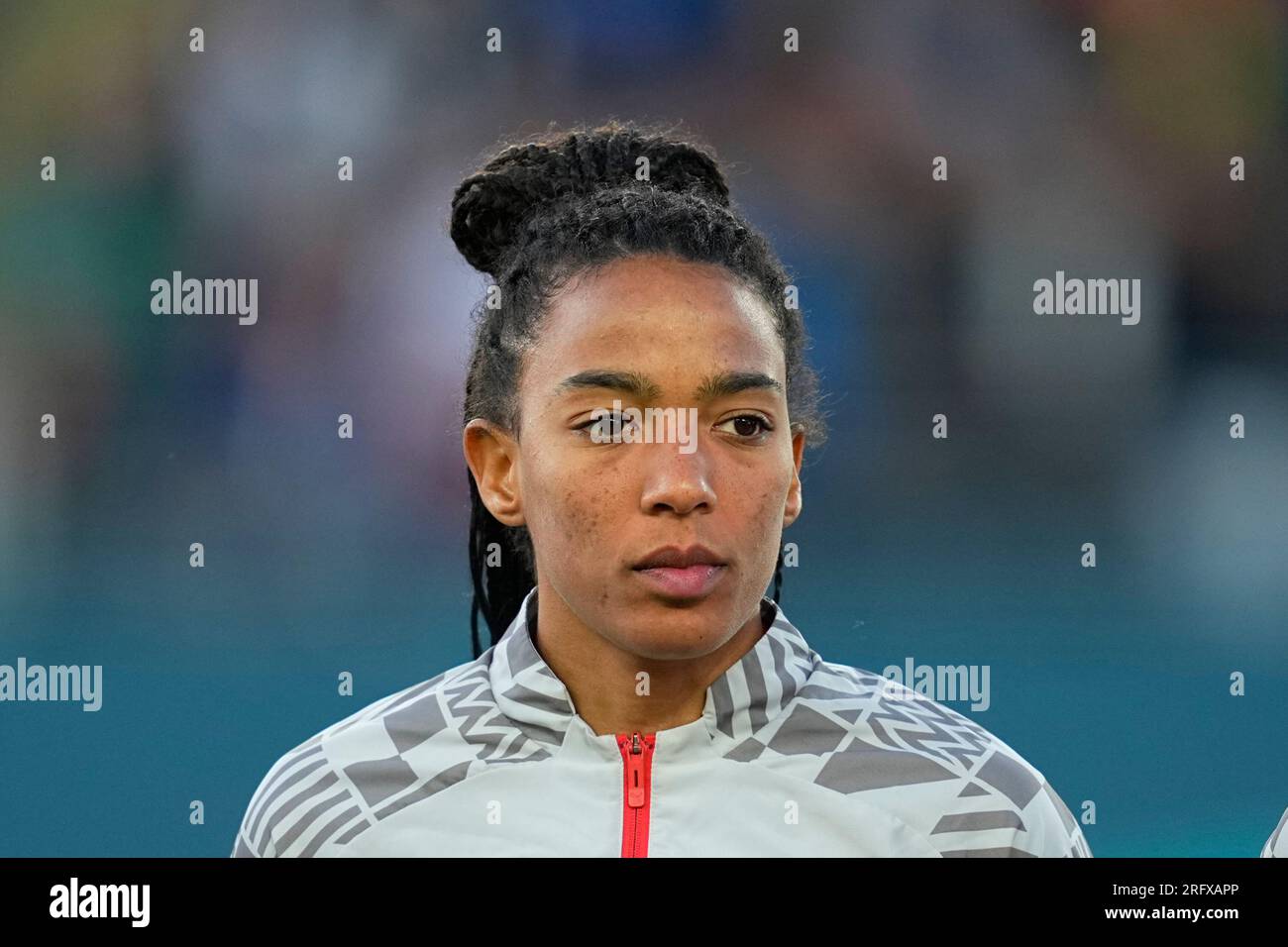 Switzerland eseosa hi-res stock photography and images - Alamy