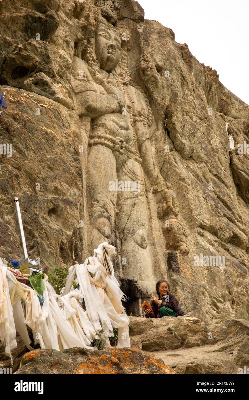 Pilgrims figure hi-res stock photography and images - Alamy