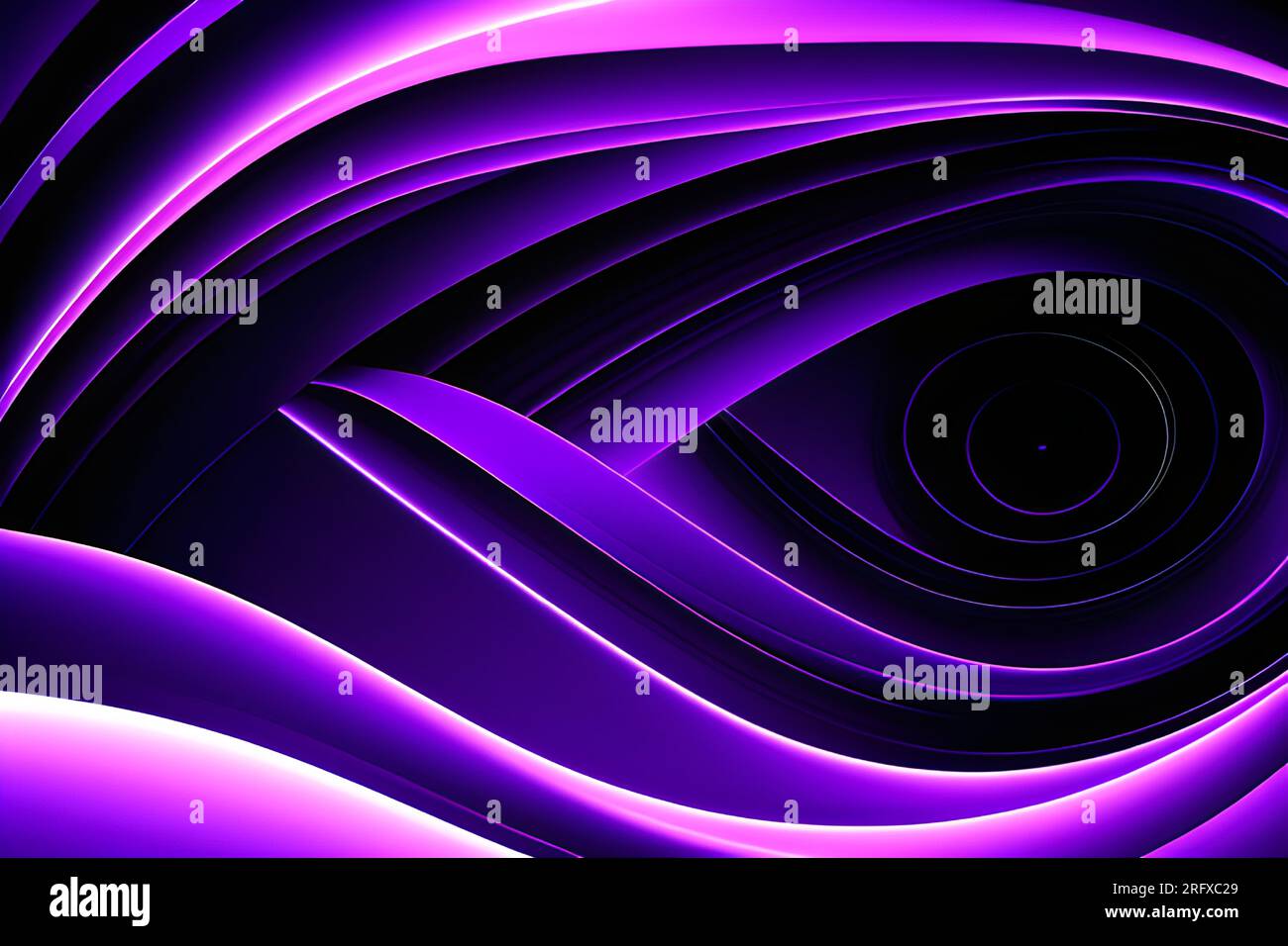 Set of Background form dark purple colors tone. Background wallpaper of ...