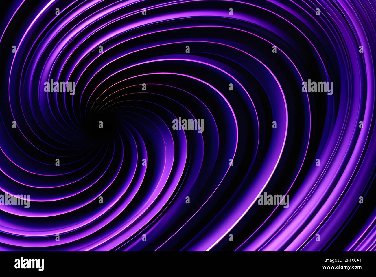 Set of Background form dark purple colors tone. Background wallpaper of ...