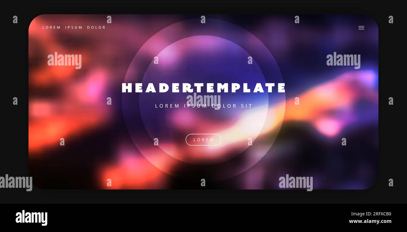 Dark morph Stock Vector Images - Alamy