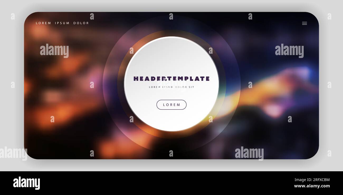 Dark morph Stock Vector Images - Alamy