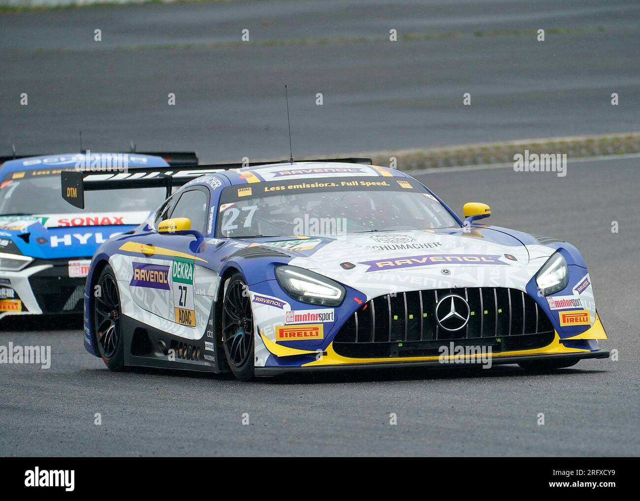Fabelhafte Dtm Tickets Nrburgring 2023 Ebenbild