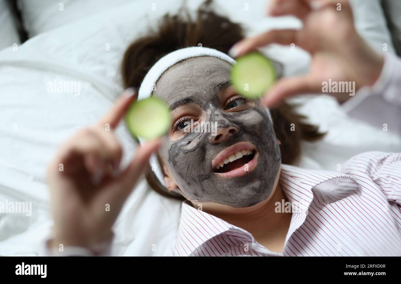 Bed wetting hi-res stock photography and images - Alamy