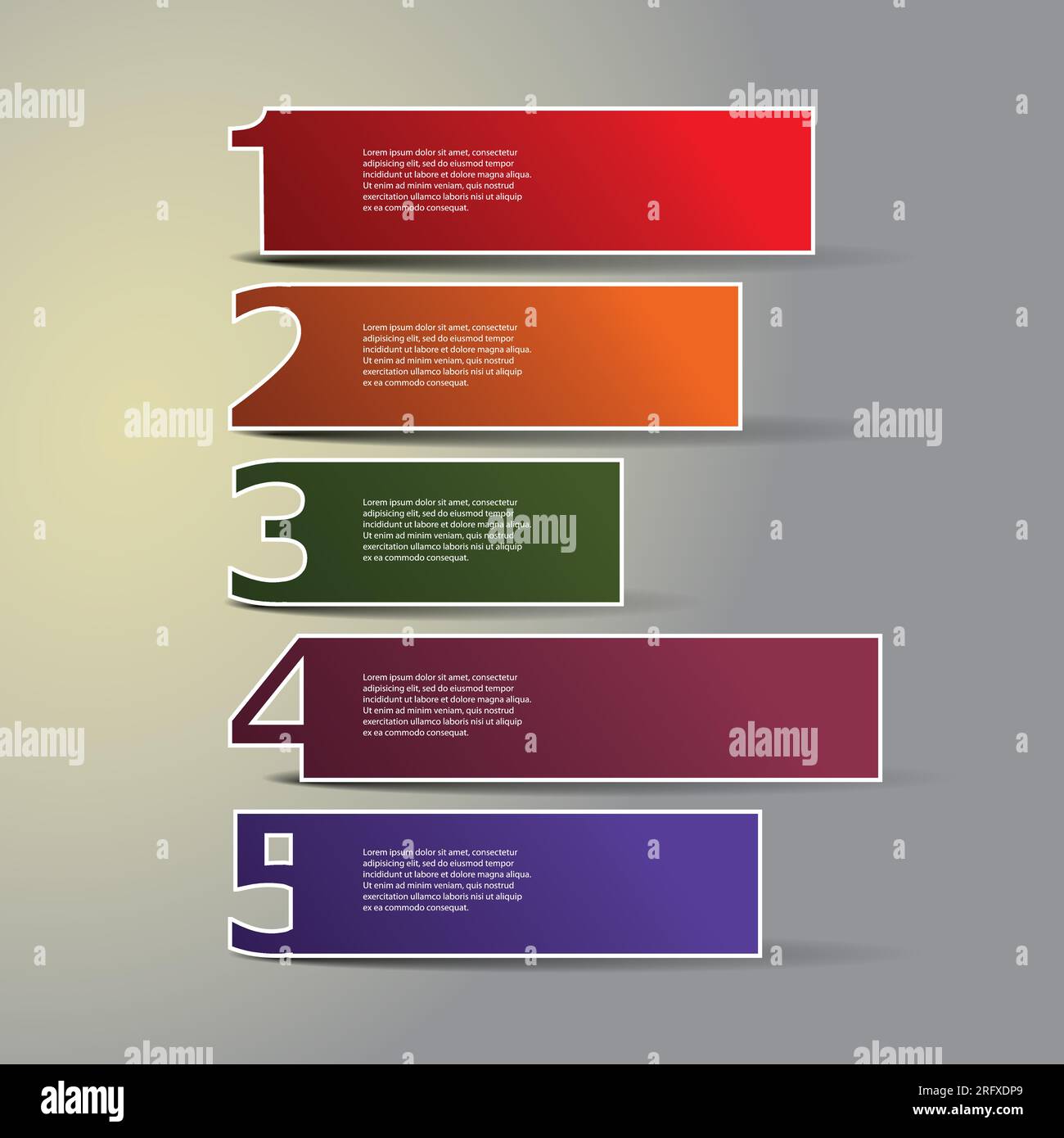 Second grade Stock Vector Images - Alamy