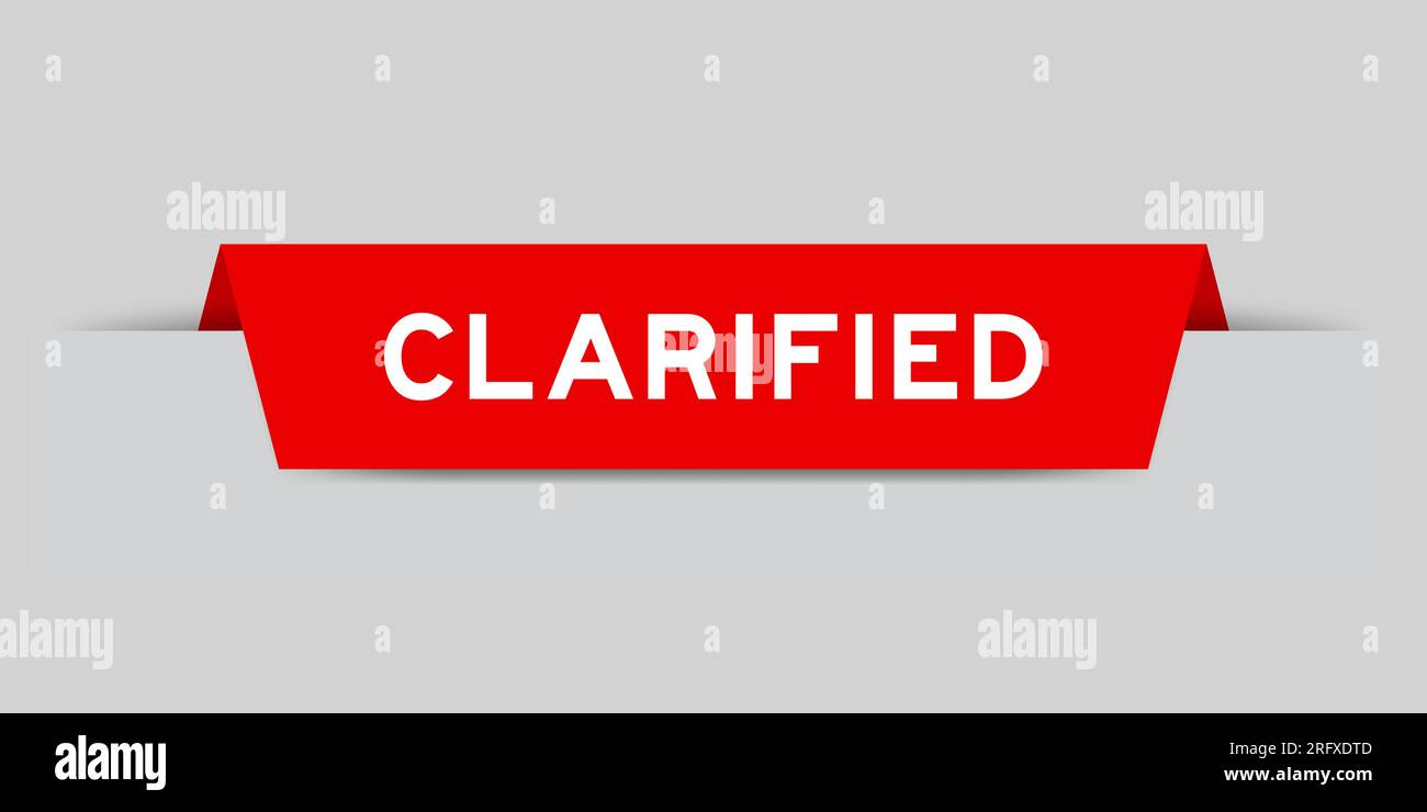 Context word Stock Vector Images - Alamy