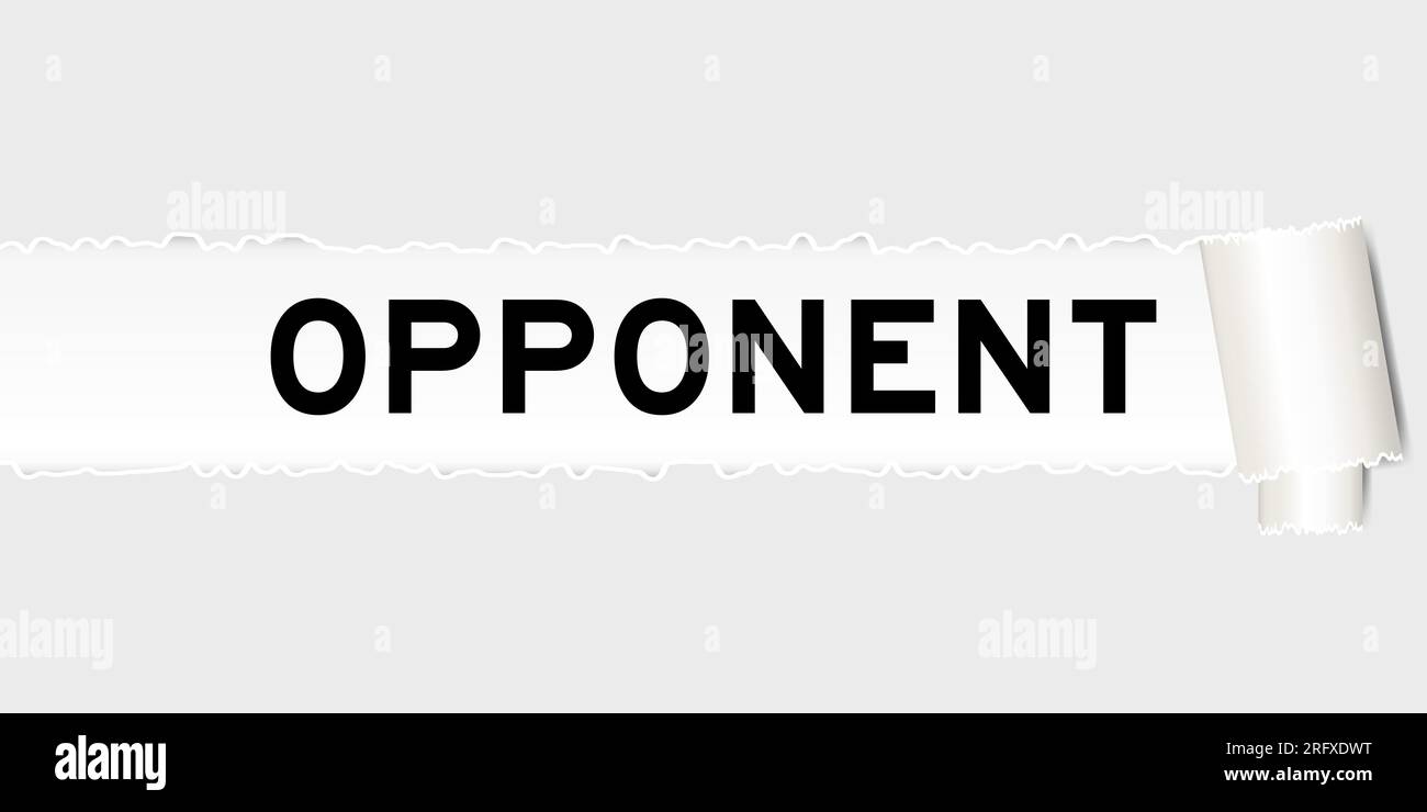 Best friend or worst enemy Stock Vector Images - Alamy