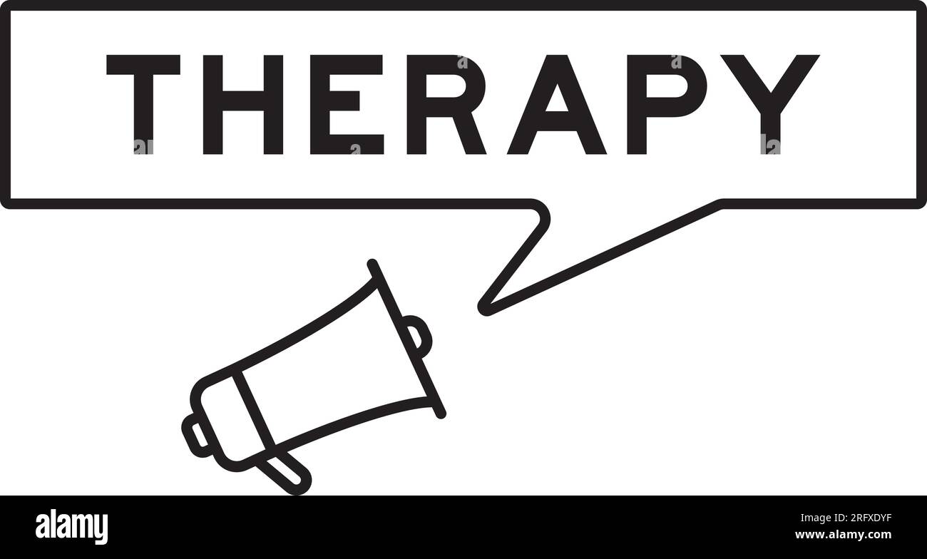 Insurance in mind Black and White Stock Photos & Images - Alamy