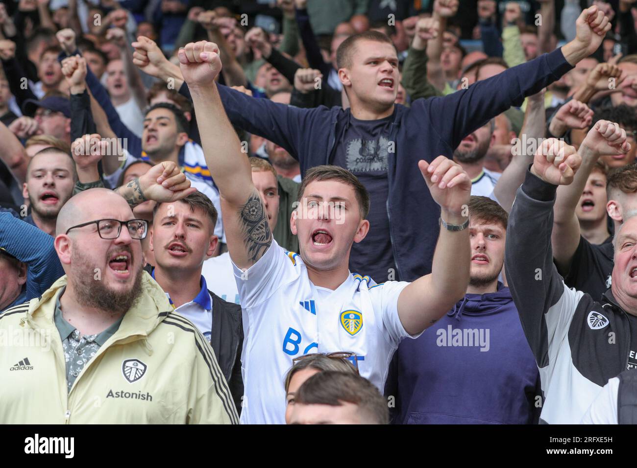 James chant hi-res stock photography and images - Alamy