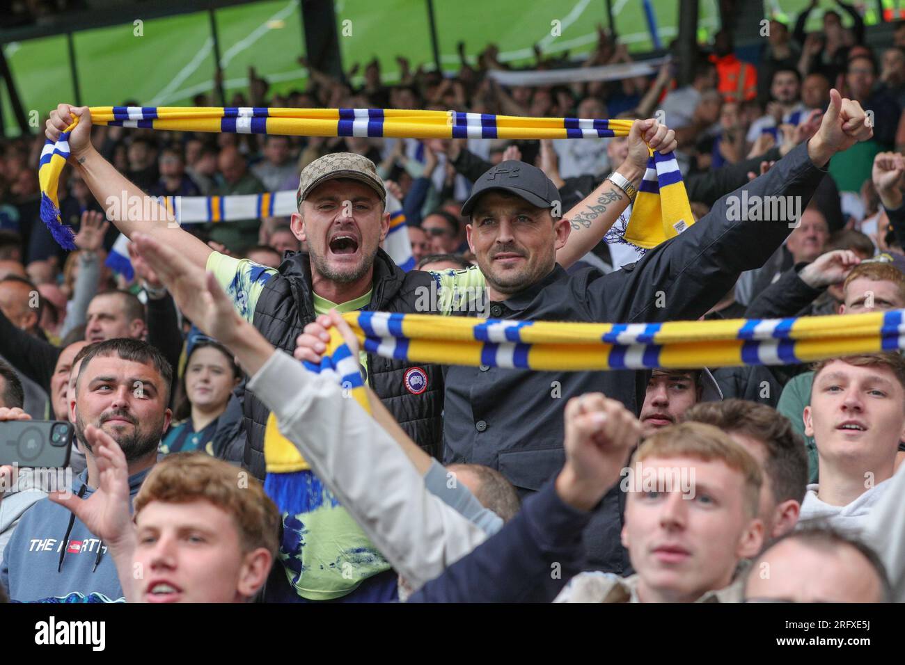 James chant hi-res stock photography and images - Alamy