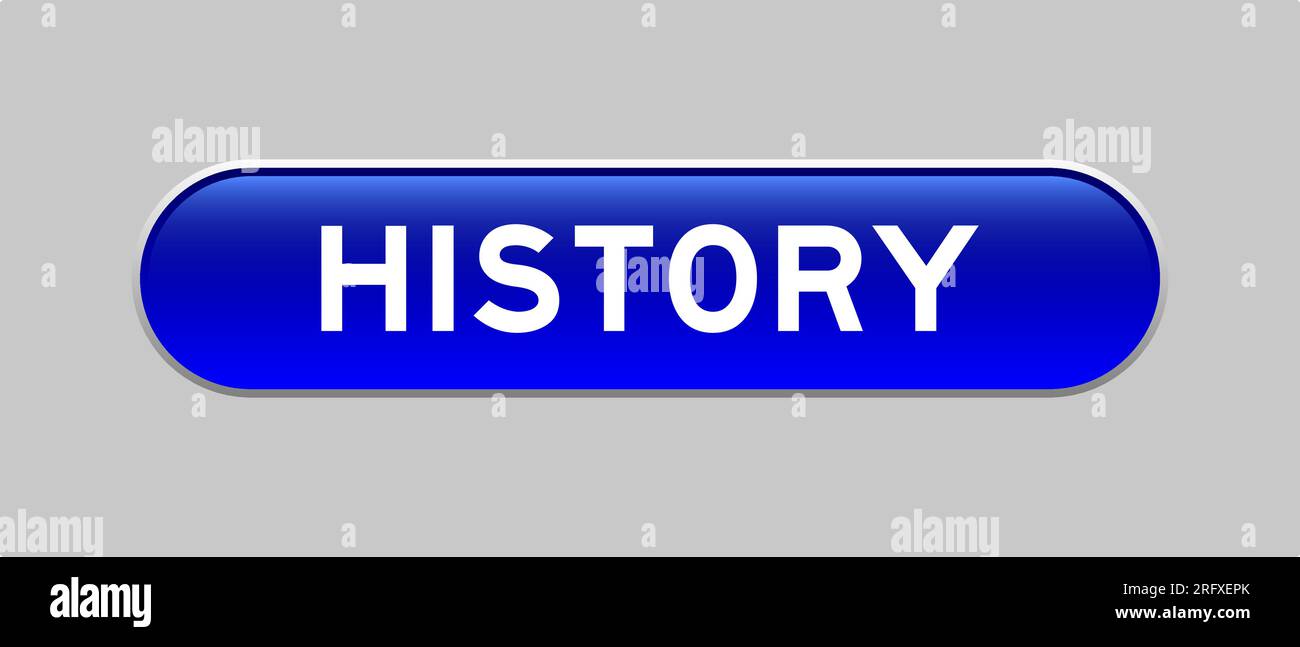 Historical time capsule Stock Vector Images - Alamy
