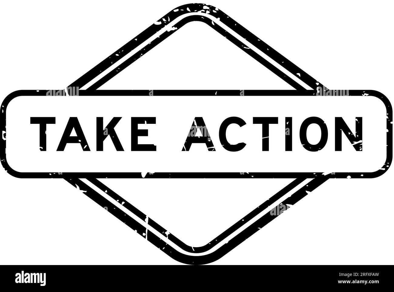 Corrective action Black and White Stock Photos & Images - Alamy