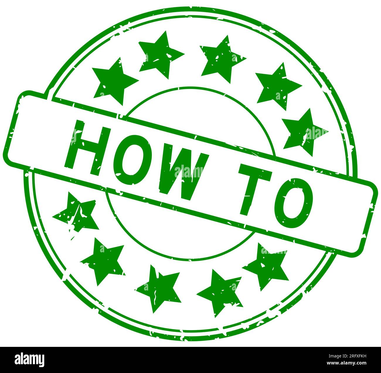 Walkthrough vector vectors hi-res stock photography and images - Alamy