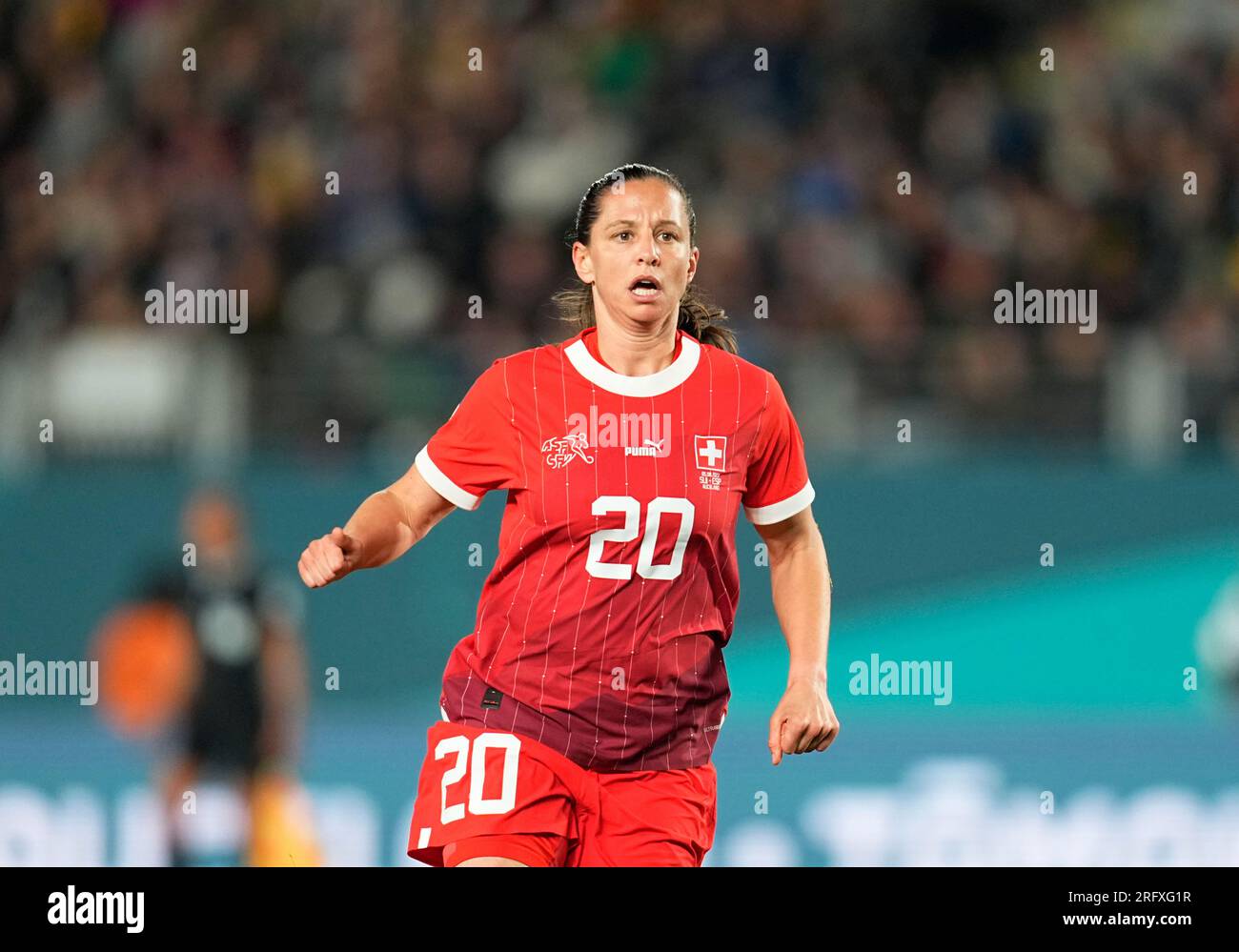 Fabienne hi-res stock photography and images - Alamy