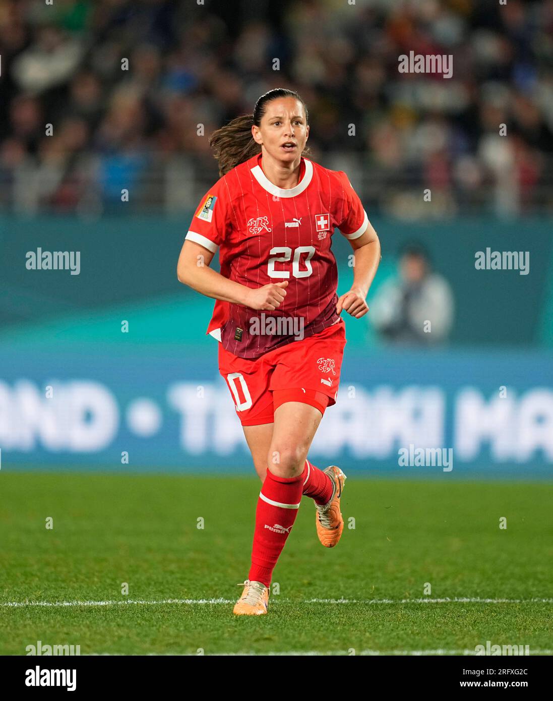 Fabienne hi-res stock photography and images - Alamy