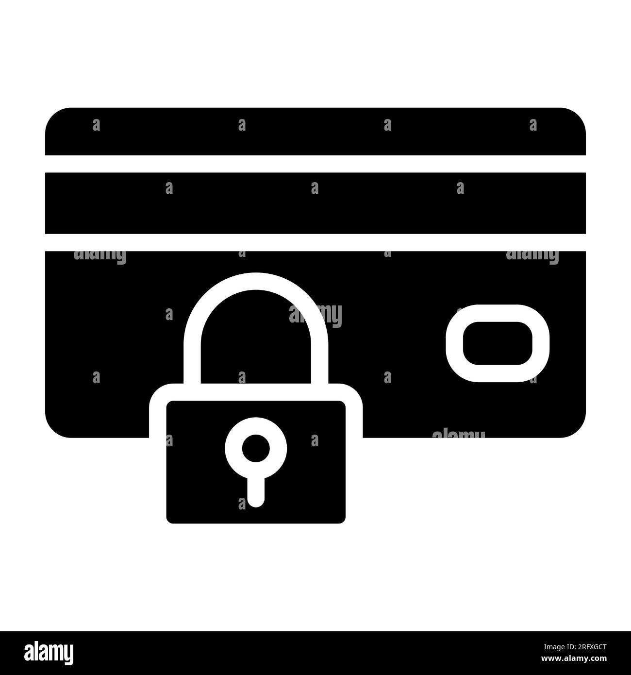 Security purchase Black and White Stock Photos & Images - Alamy