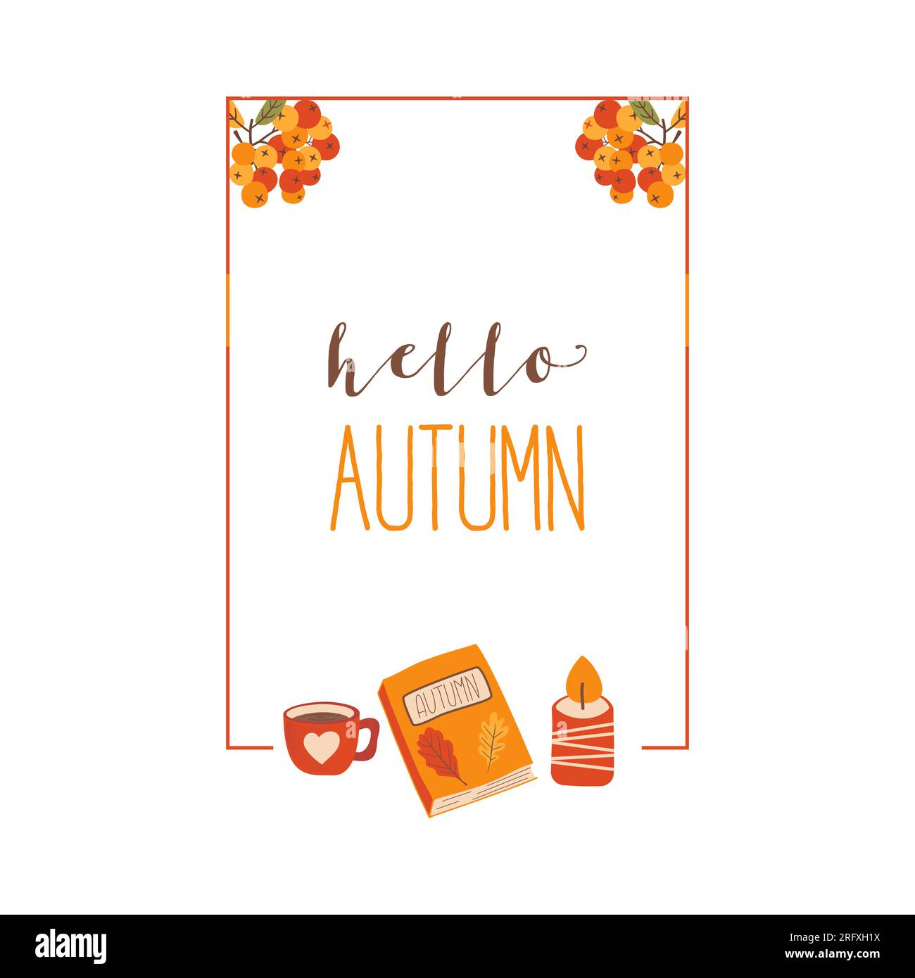 Withbook Stock Vector Images - Alamy