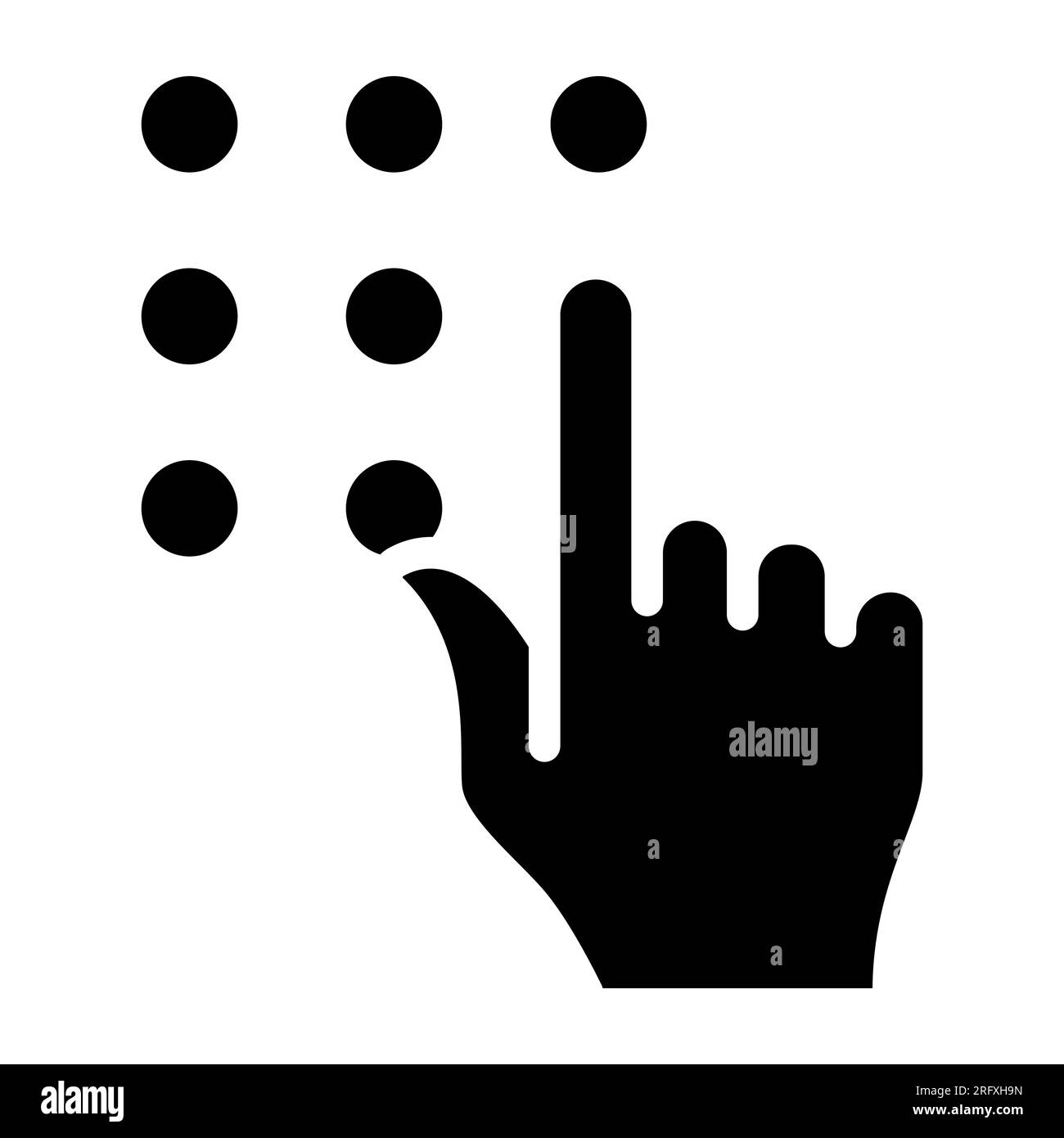 Register entry Stock Vector Images - Alamy