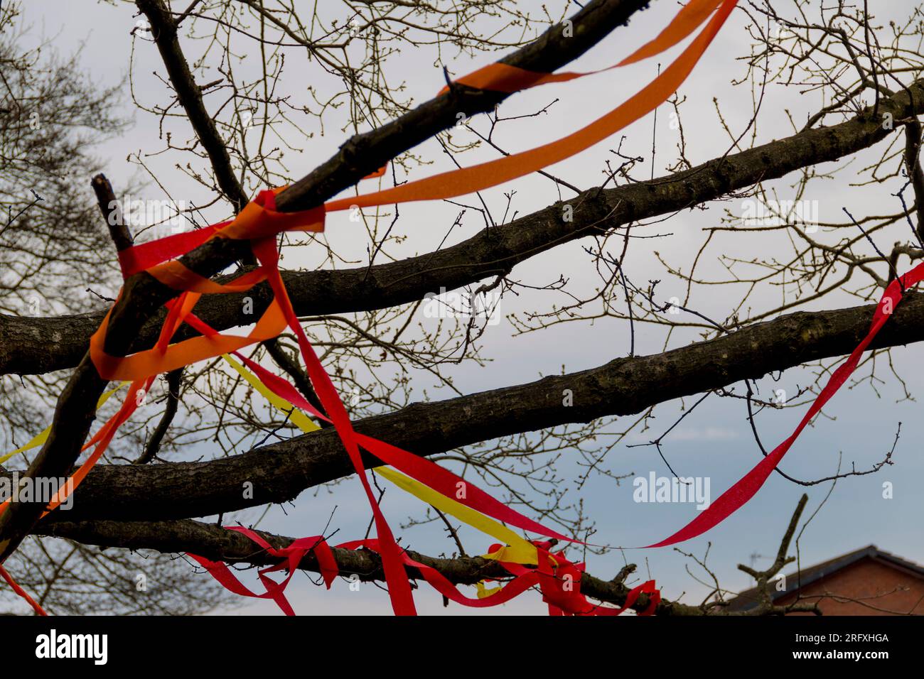 Dddoc hi-res stock photography and images - Alamy