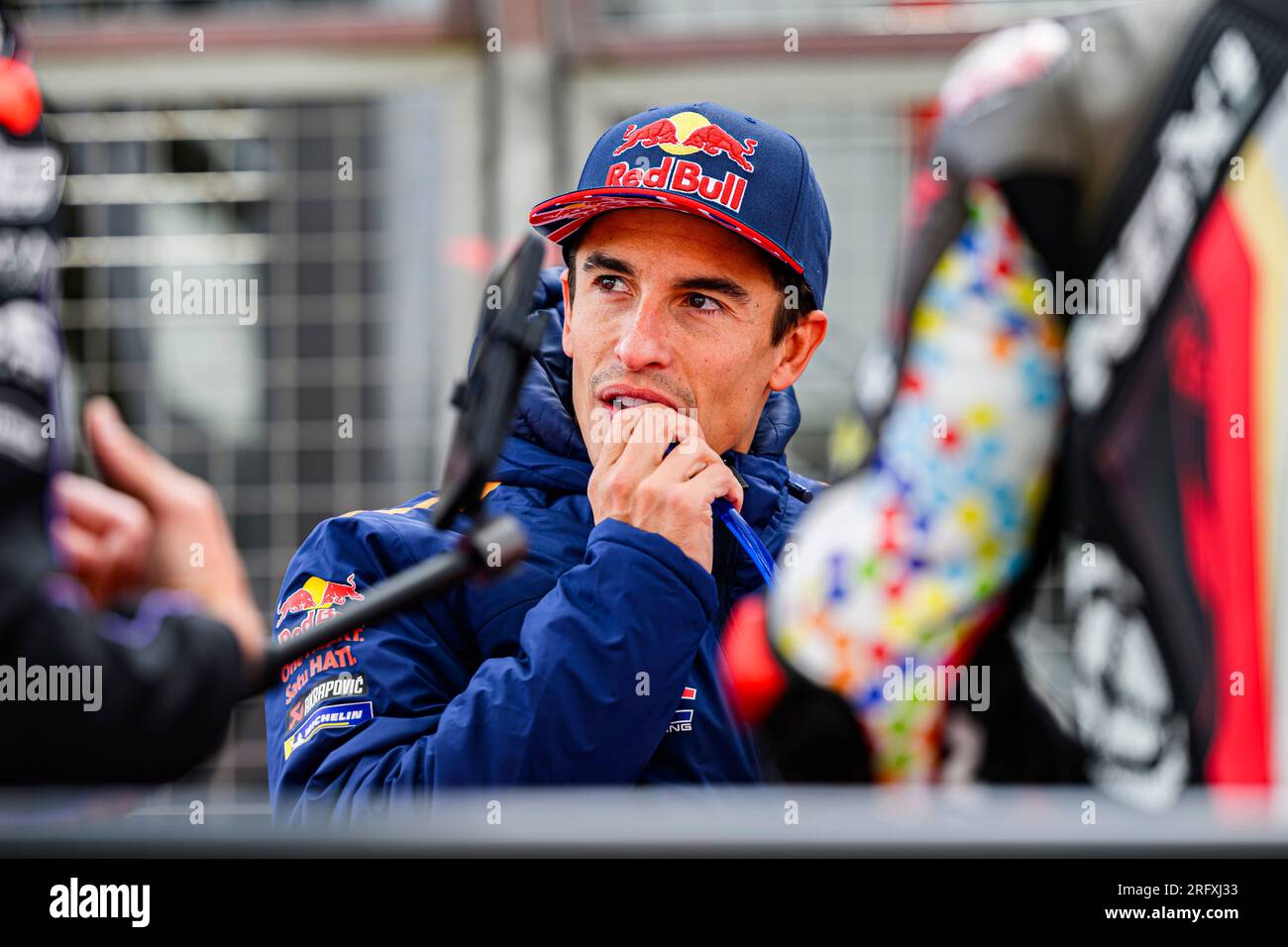 Wu eps hi-res stock photography and images - Alamy