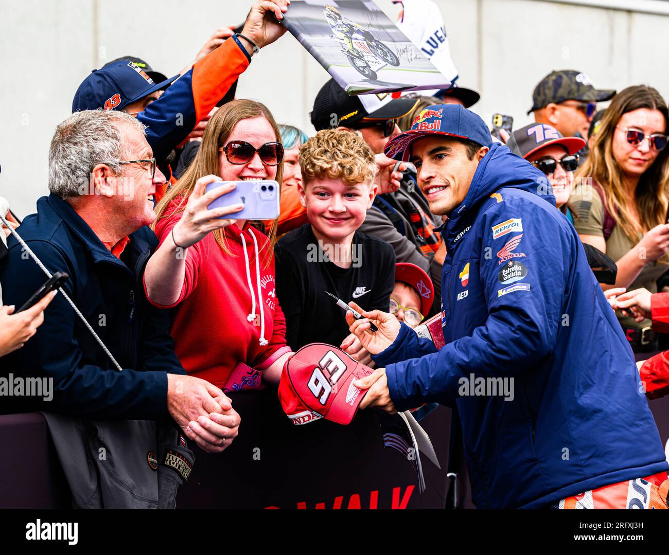 Wu eps hi-res stock photography and images - Alamy