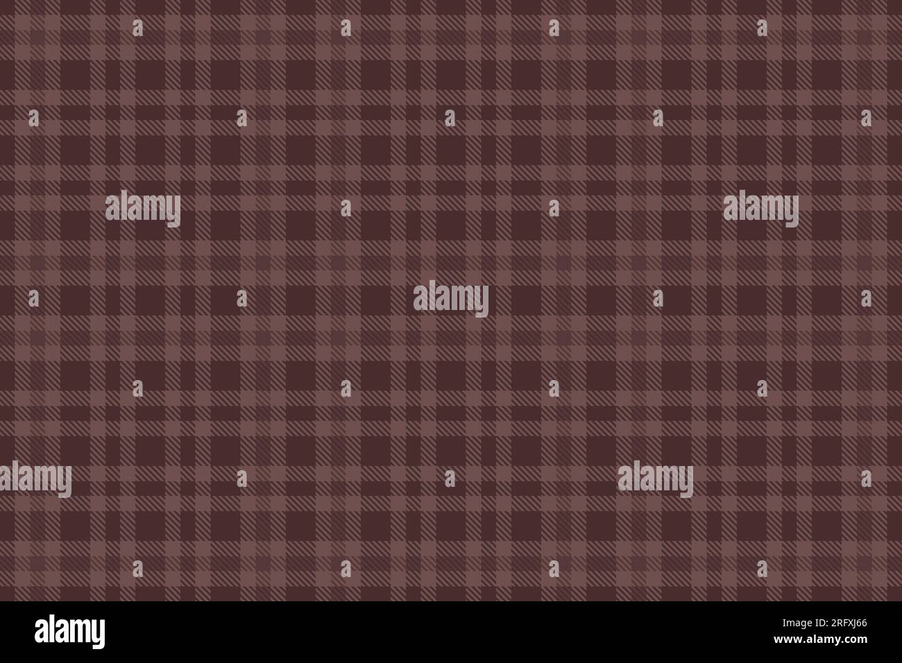Texture plaid fabric of textile tartan seamless with a check pattern ...