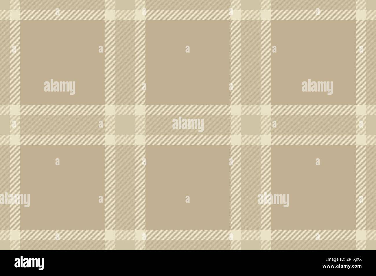 Event tartan plaid check Stock Vector Images - Alamy