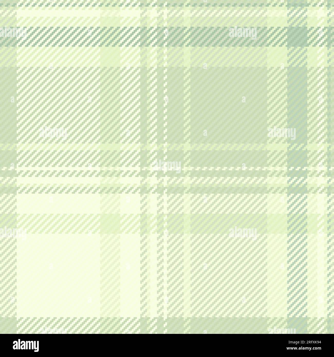 Vector plaid texture of check background seamless with a tartan pattern ...