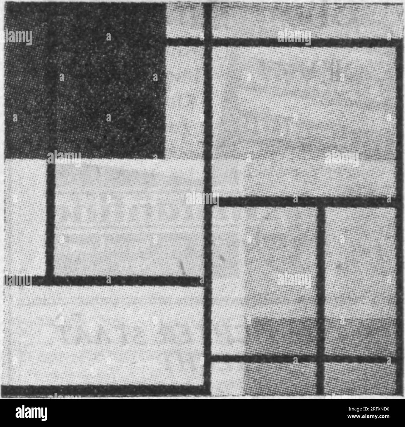 Simultaneous Composition Between 1 January 1929 and 1 October 1929 by ...