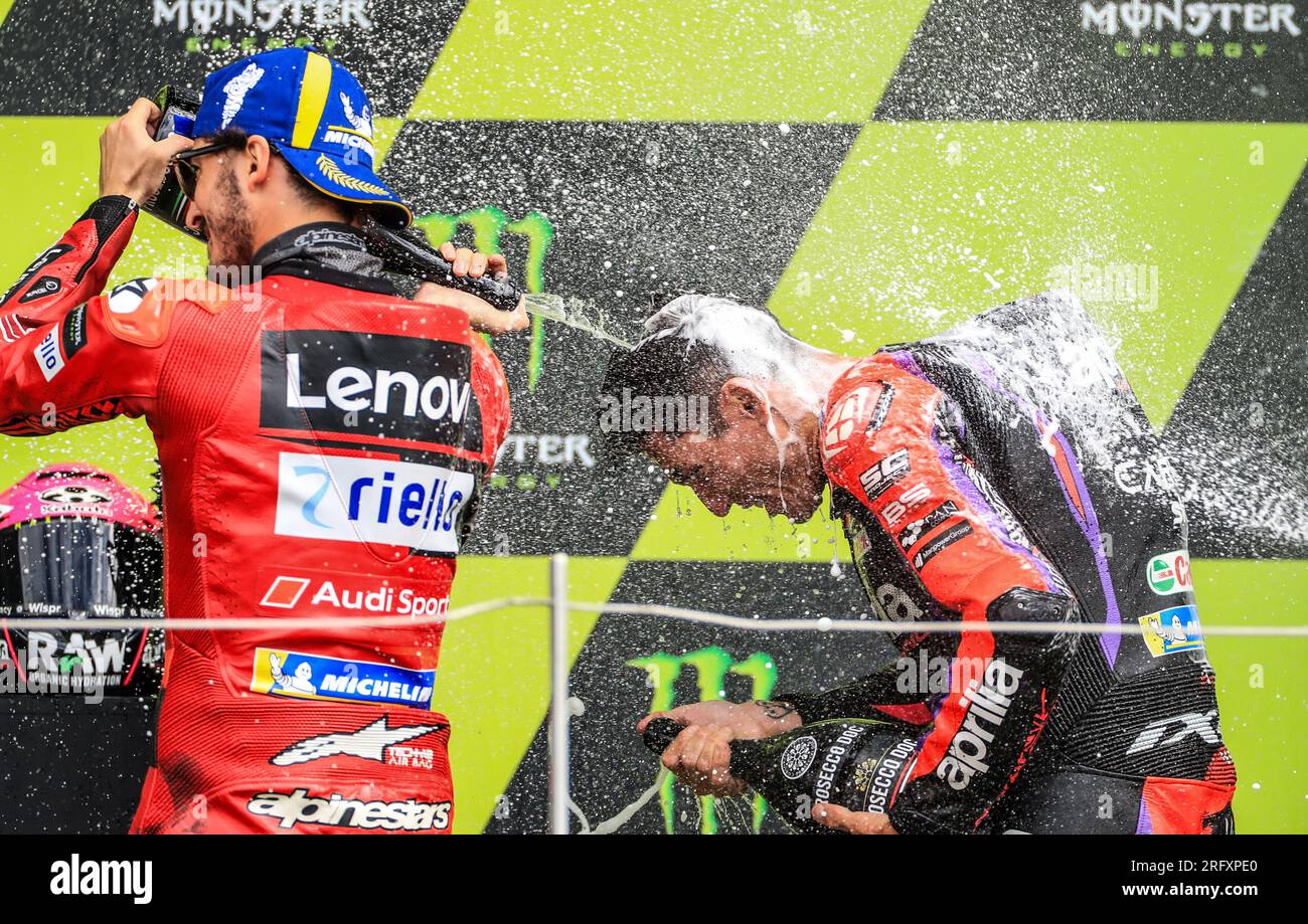Lenovos hi-res stock photography and images - Alamy