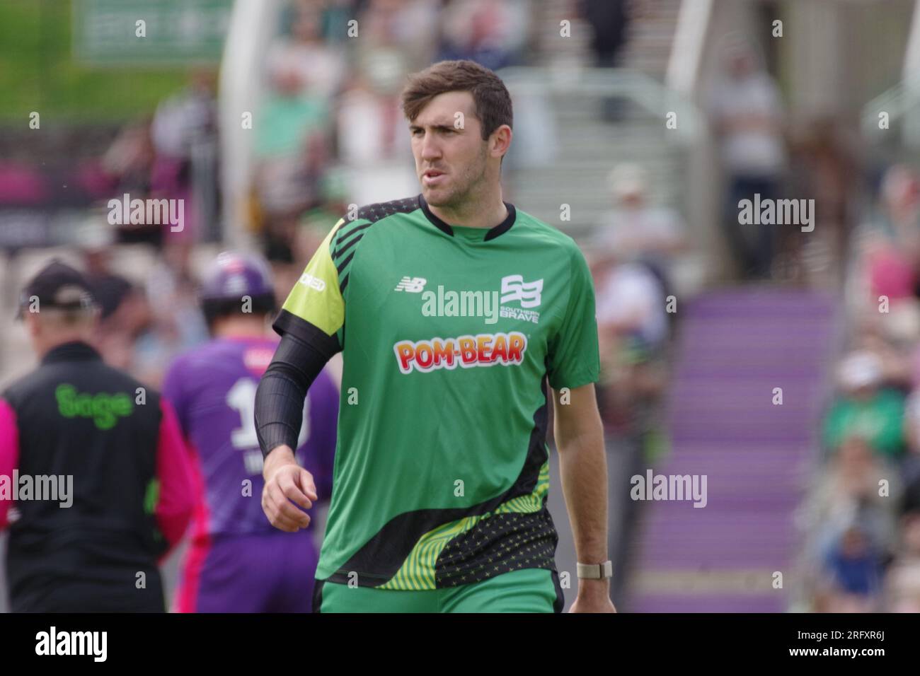 Craig overton hi-res stock photography and images - Alamy