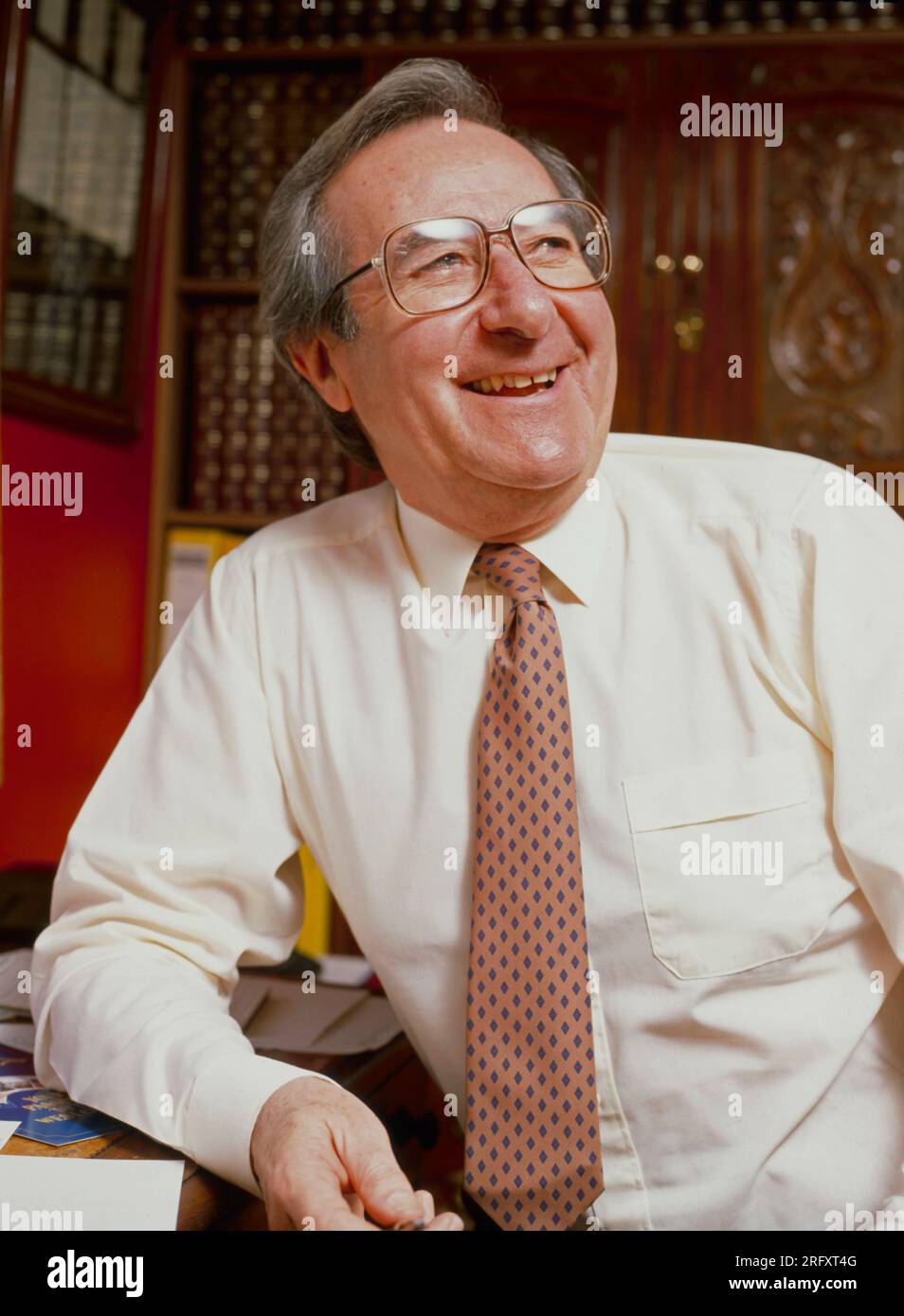 Shaw taylor hi-res stock photography and images - Alamy