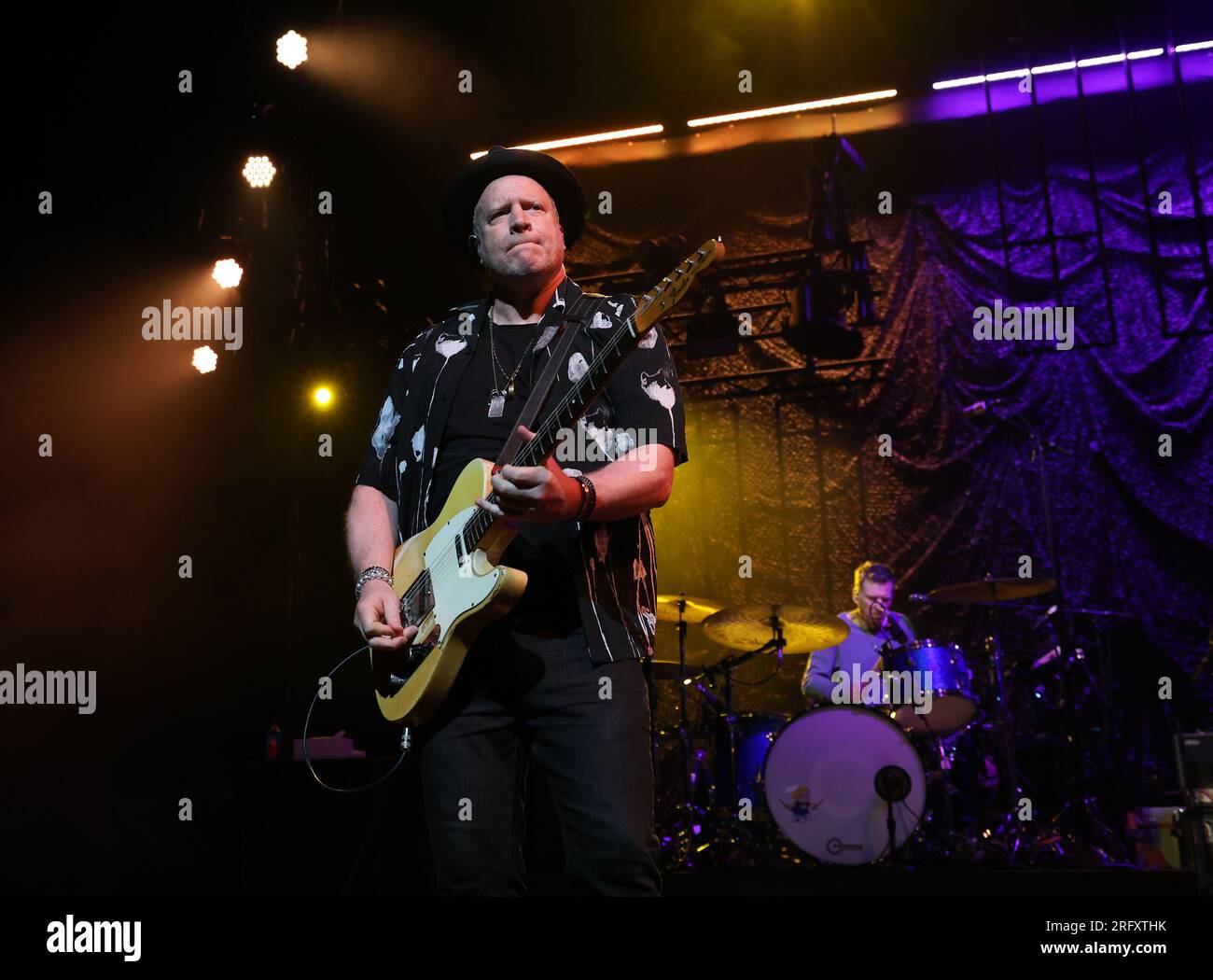 Bogios hi-res stock photography and images - Alamy