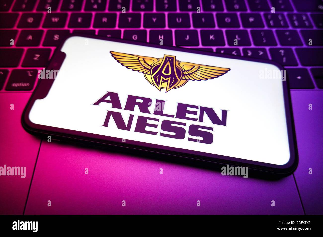 Unique alamy logo hi-res stock photography and images - Alamy