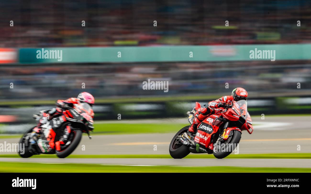 Lenovos hi-res stock photography and images - Alamy