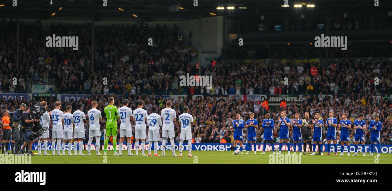 Whitehurst leeds cardiff hi-res stock photography and images - Alamy