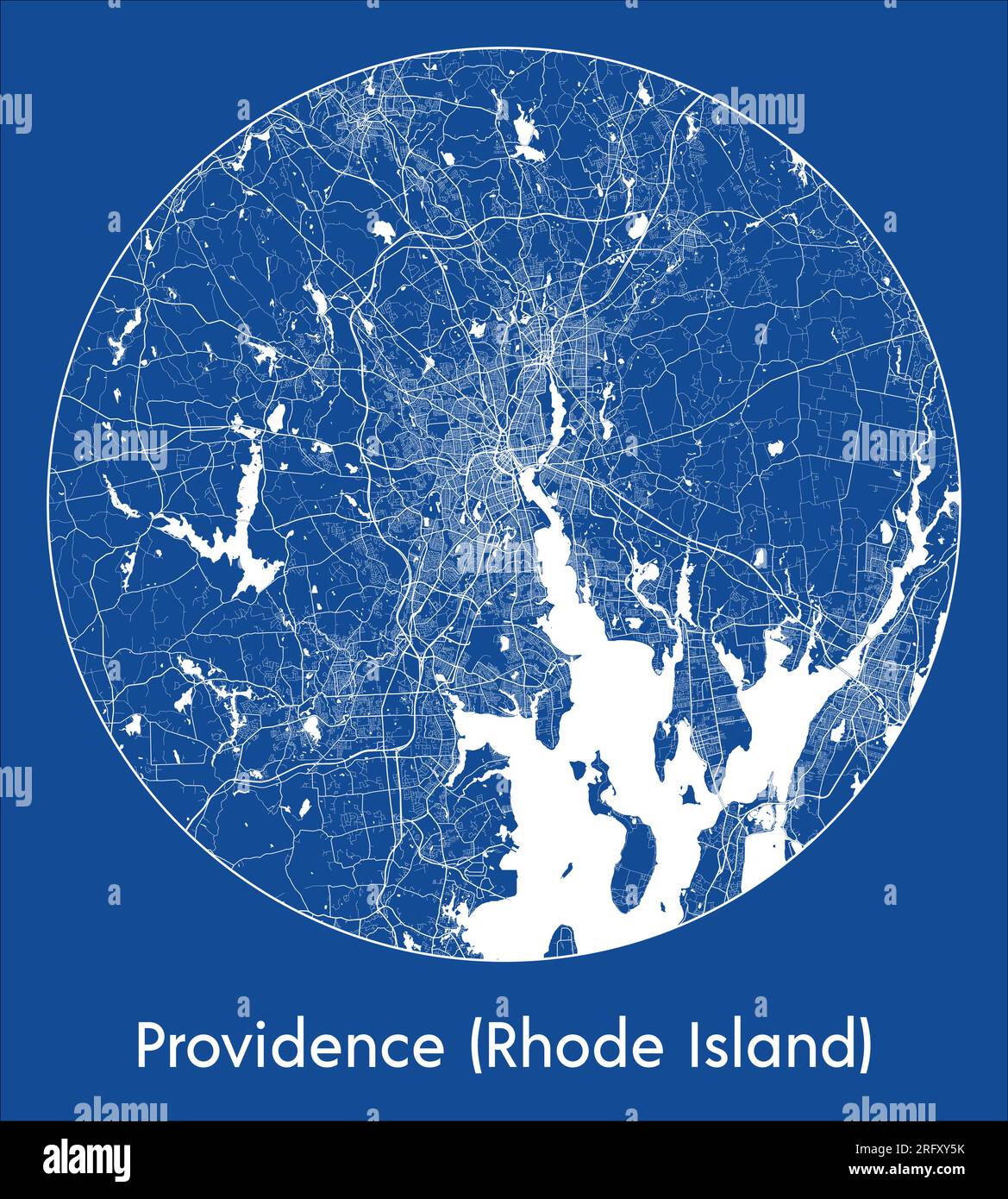 Map of the north island map of the north island hi-res stock ...