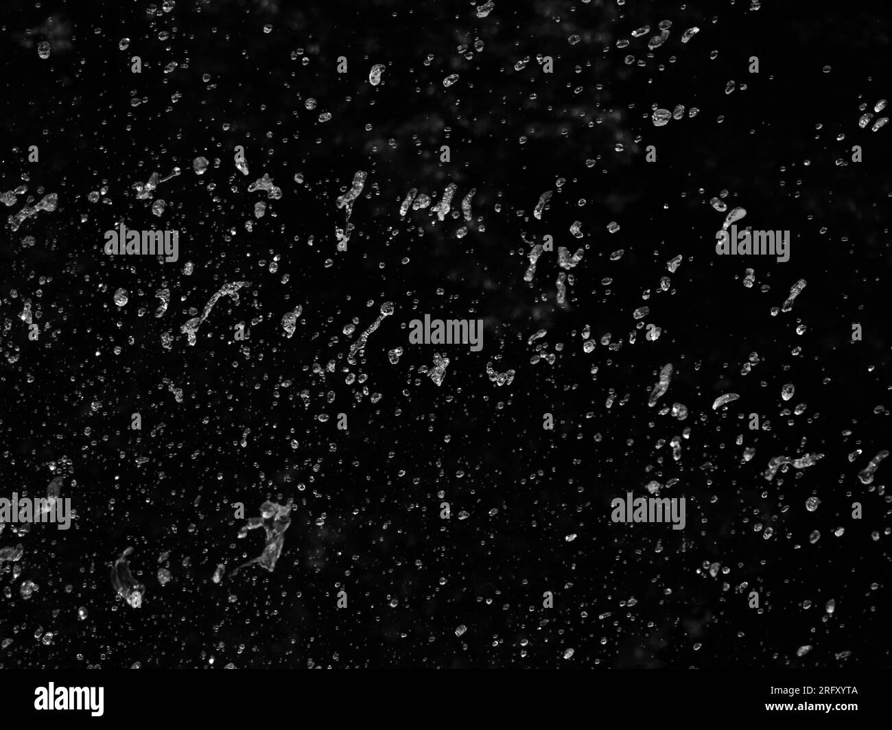 Now is the moment Black and White Stock Photos & Images - Alamy