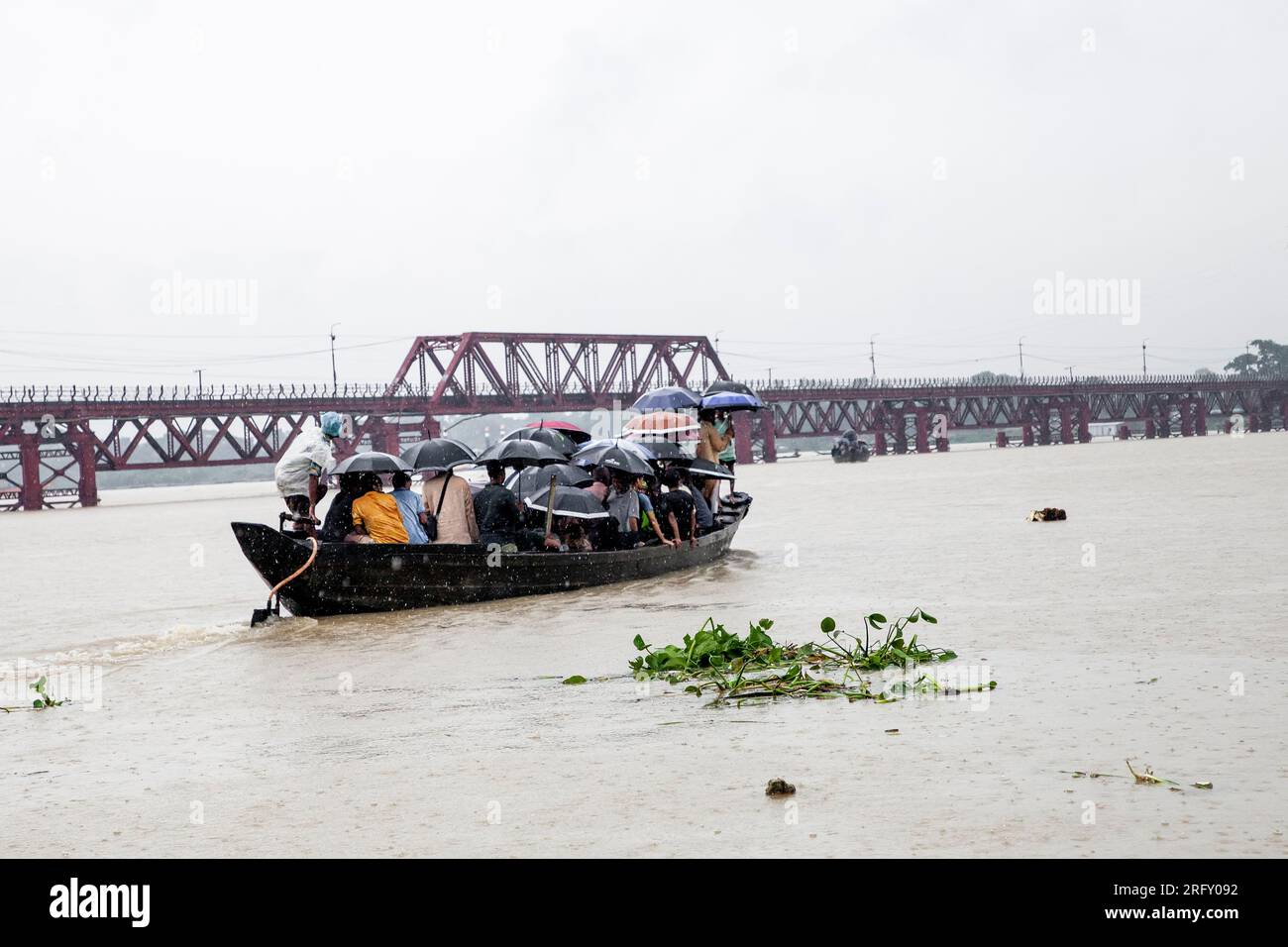 August 6, 2023, Chittagong, chittagong, Bangladesh: August 6, 2023 ...