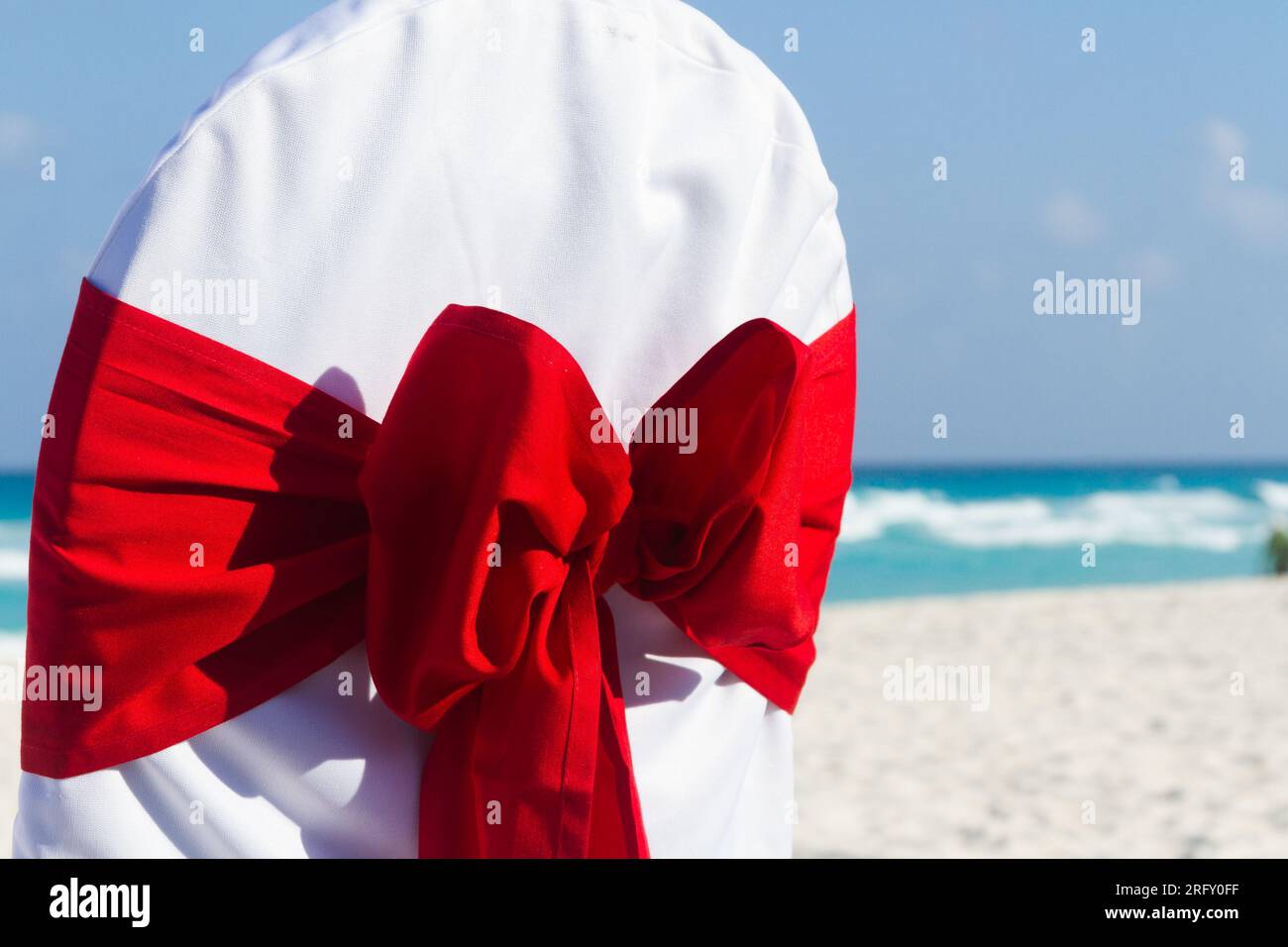 Wedding traditions mexico hi-res stock photography and images - Alamy