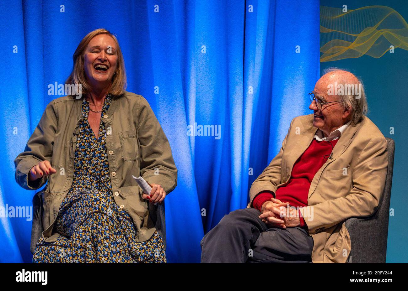 Sasha swire hi-res stock photography and images - Alamy