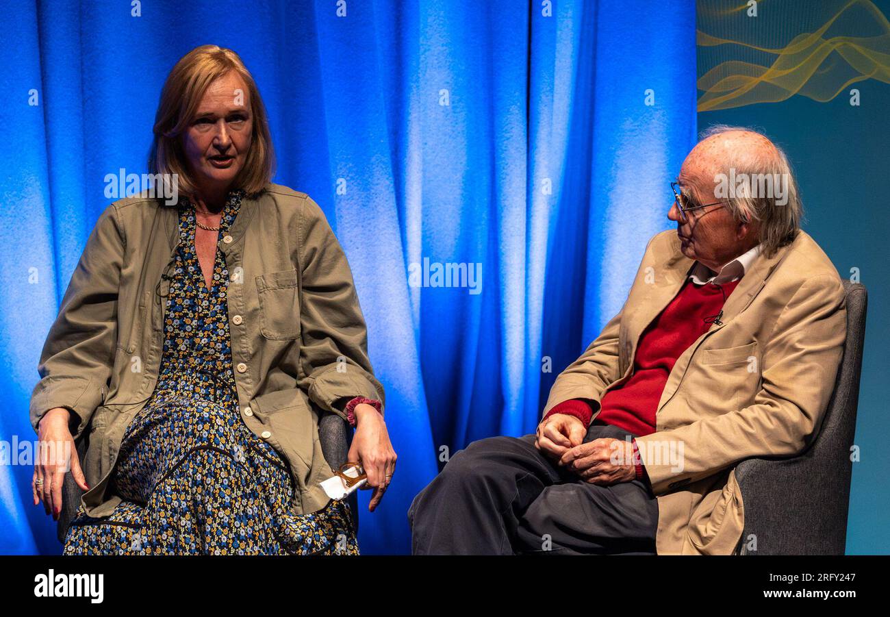 Sasha swire hi-res stock photography and images - Alamy