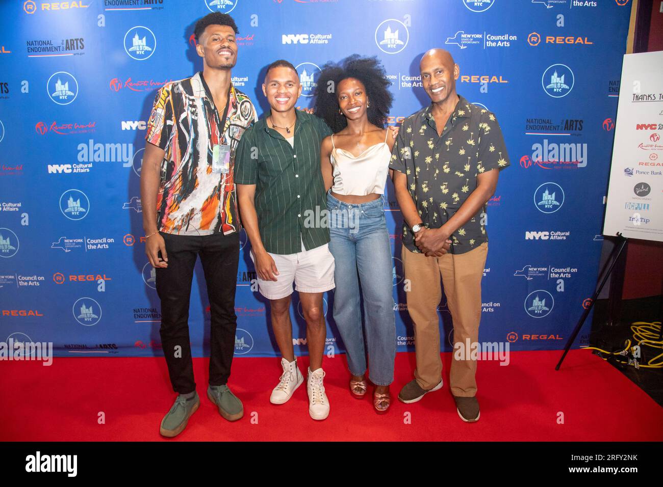 Ron ross hi-res stock photography and images - Alamy