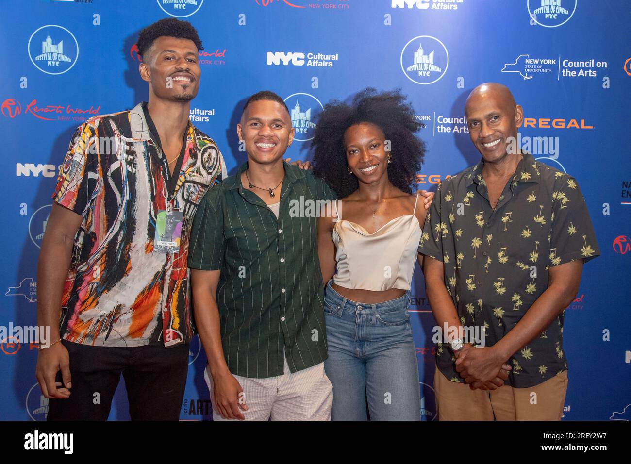 Amanda morris hunt hi-res stock photography and images - Alamy