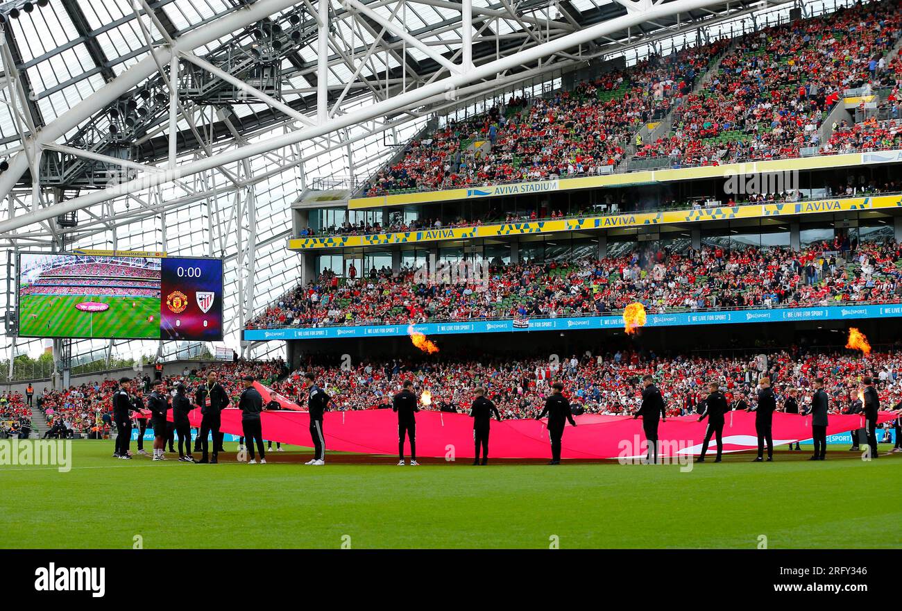 Season kickoff hi-res stock photography and images - Alamy