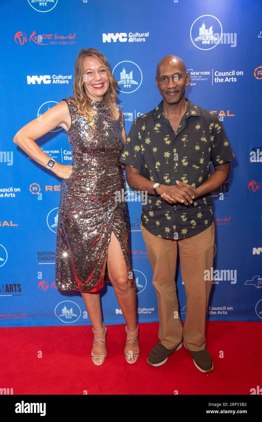 Eva forest hi-res stock photography and images - Alamy