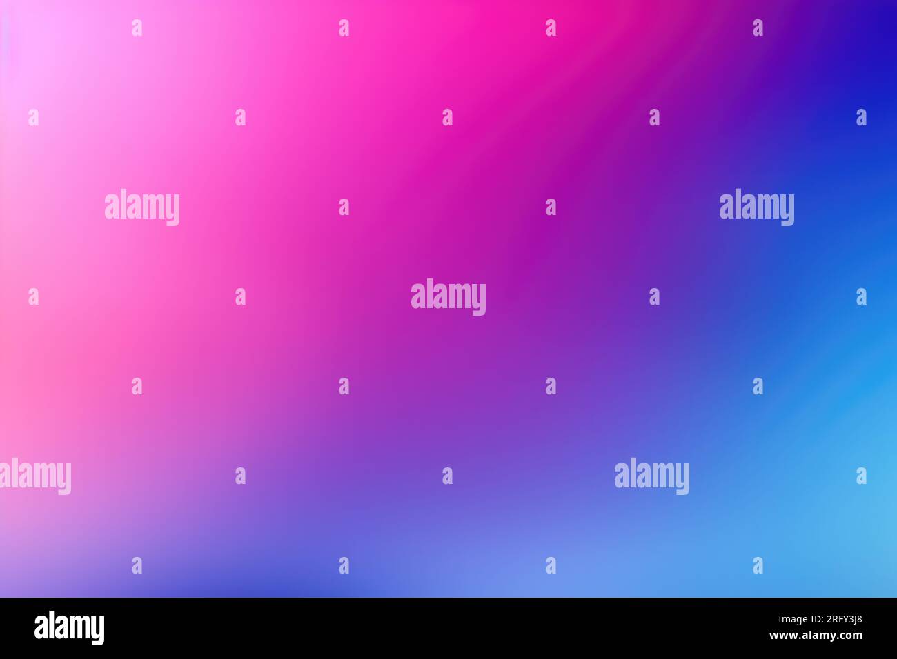Colourful background with assortment of colours Stock Photo - Alamy