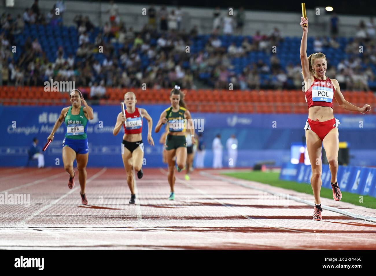 Formella hi-res stock photography and images - Alamy