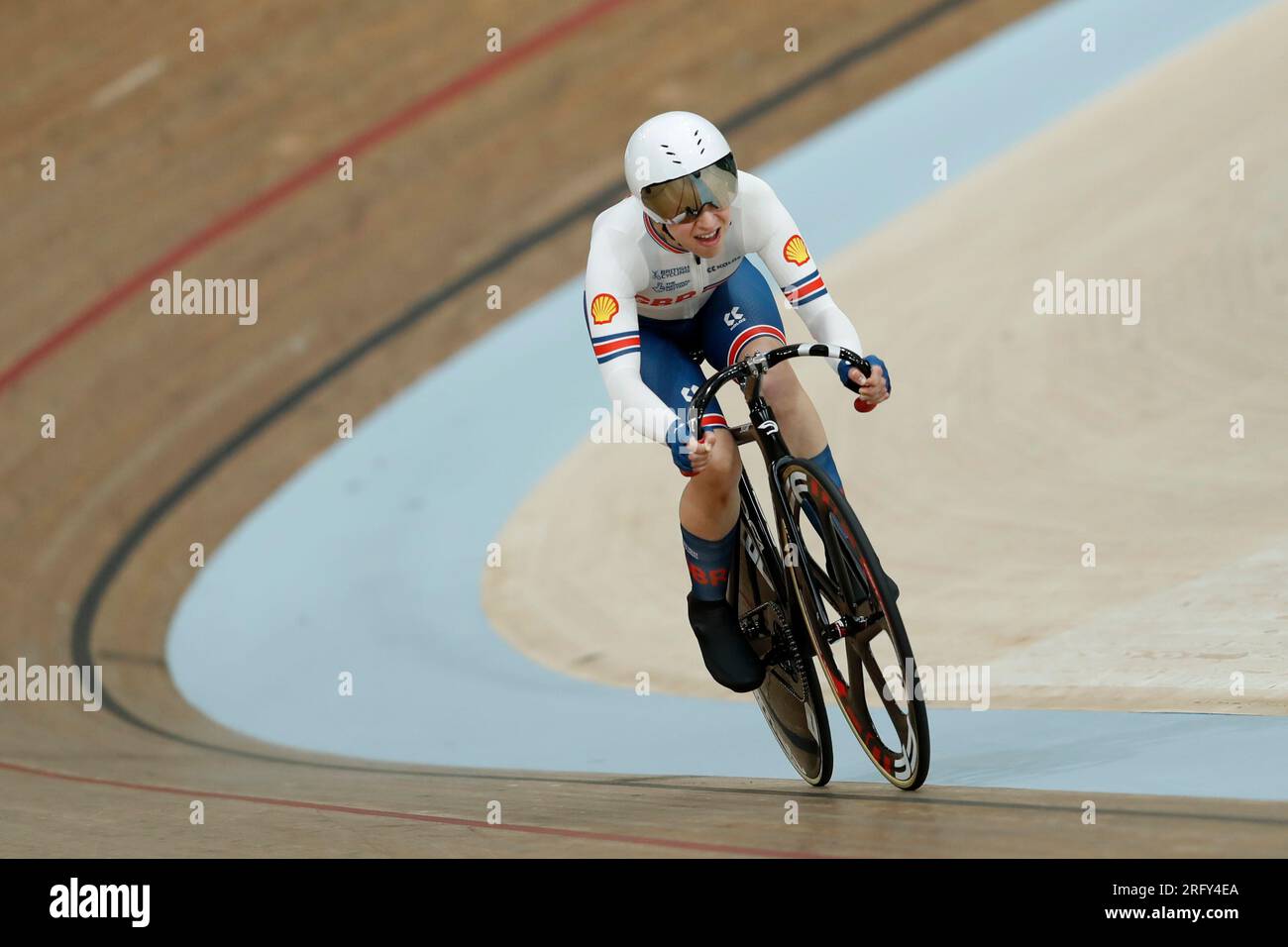 Katie toft hi-res stock photography and images - Alamy